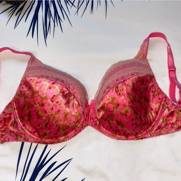 Intimates & Sleepwear | 3g Bra | Poshmark